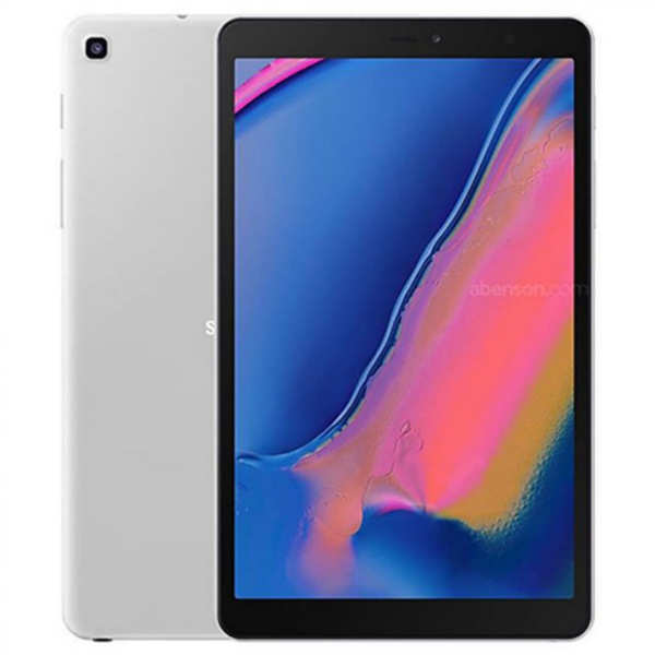 Samsung Galaxy Tab A 8 0 And S Pen 2019 All Specs And Price